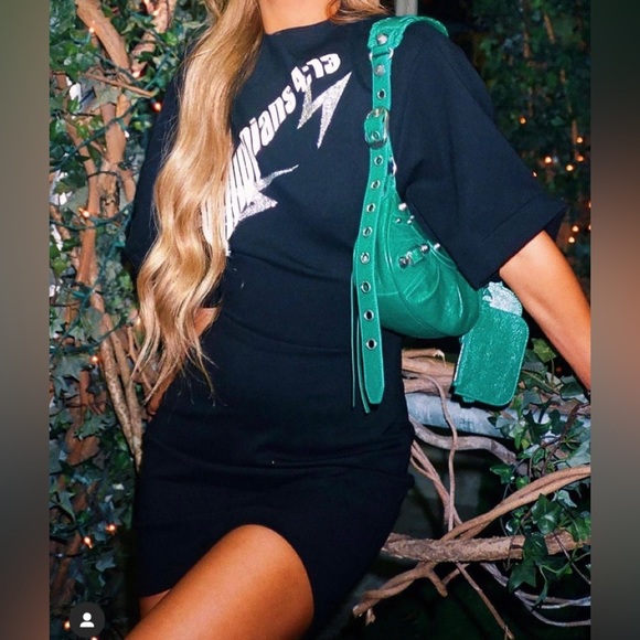 Dresses | Strugala Dress | Poshmark